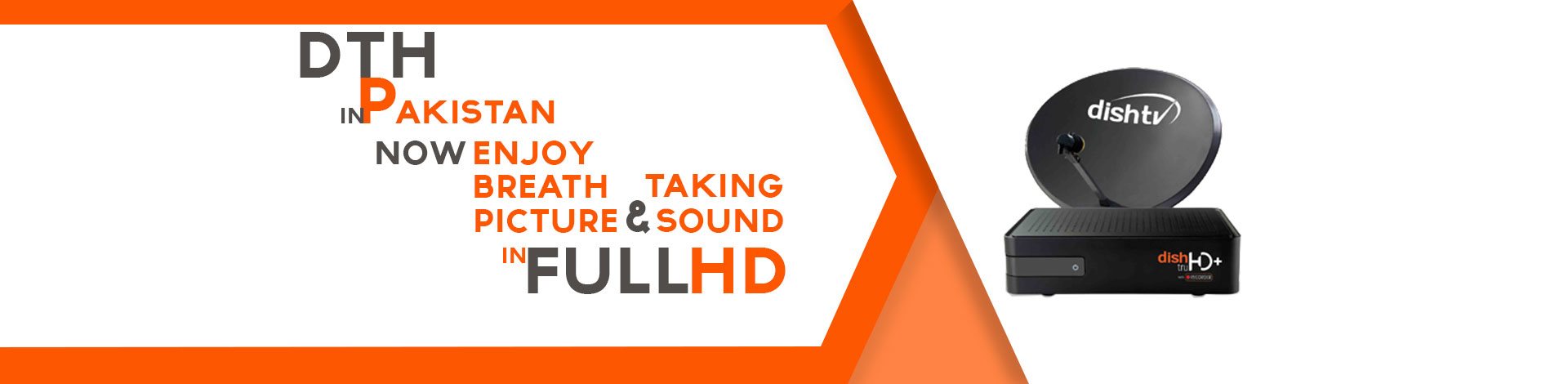 Dish Tv Pakistan | Dish tv | Dishtv | Dish Tv Online | 03438847088